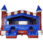 All Star Bounce fayetteville NC - Party Rental and Bounce House Rental